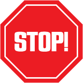 Disregarding Stop Signs - Legal Definition Under Georgia Law | John Foy ...