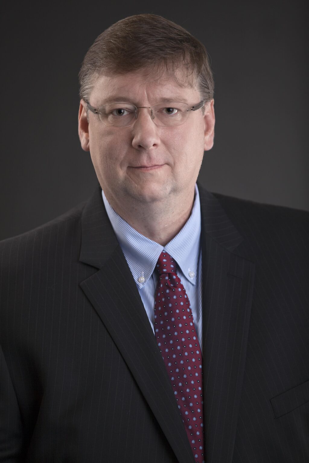 Our Attorneys | John Foy & Associates