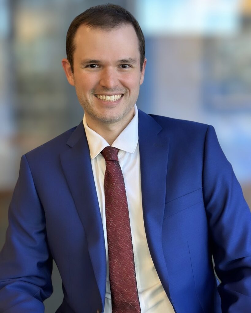 Our Attorneys | John Foy & Associates