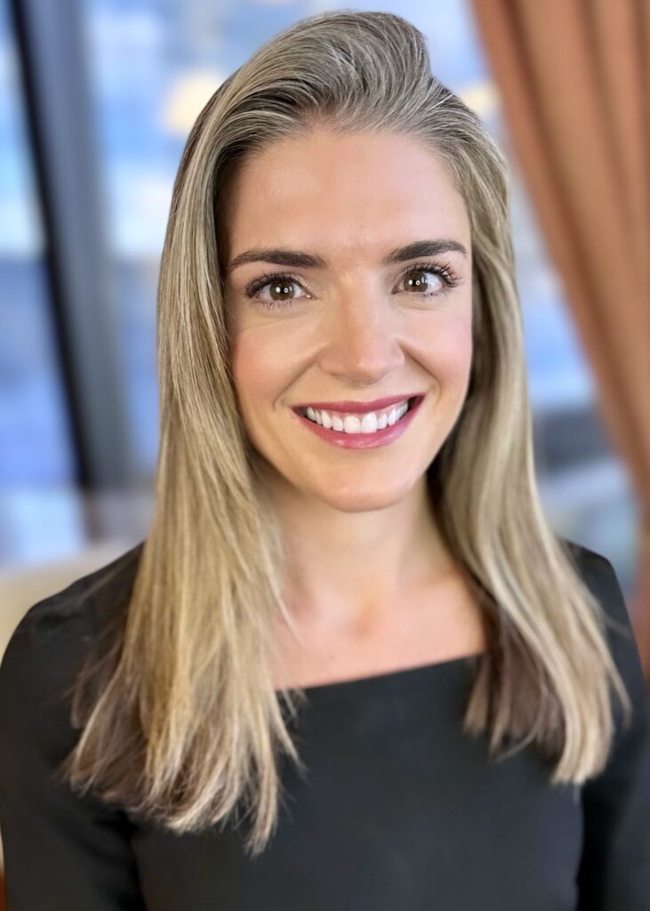 Our Attorneys | John Foy & Associates