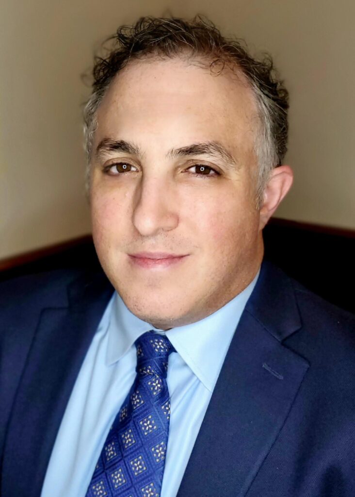 Our Attorneys | John Foy & Associates