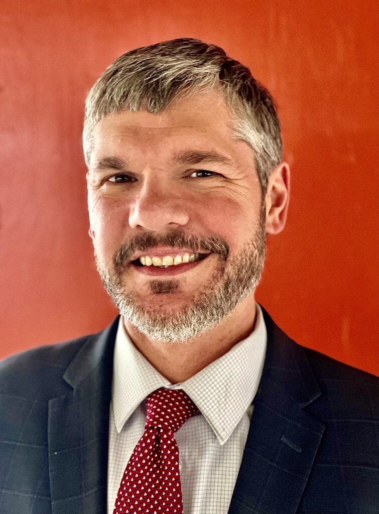 Our Attorneys | John Foy & Associates