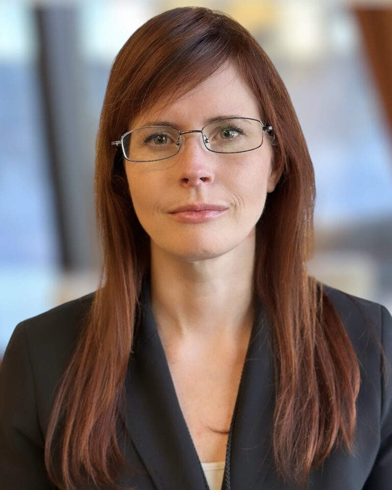 Our Attorneys | John Foy & Associates