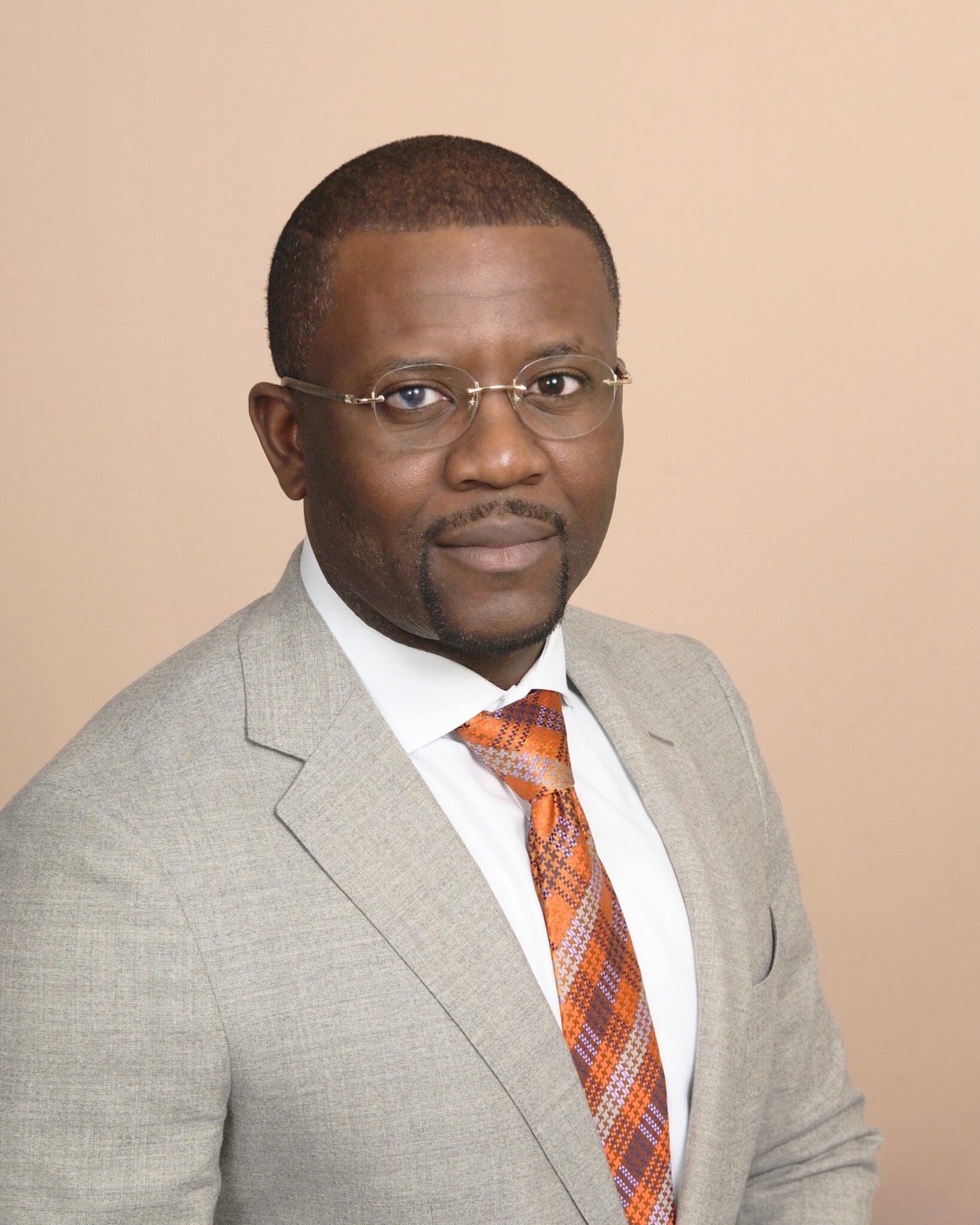 Our Attorneys | John Foy & Associates