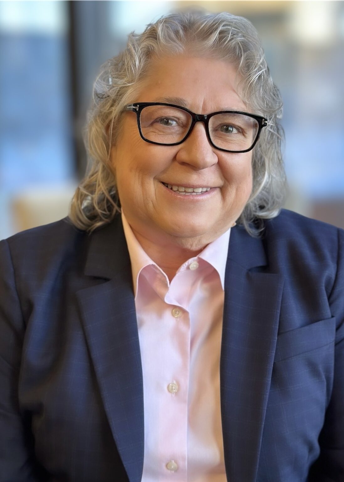 Our Attorneys | John Foy & Associates