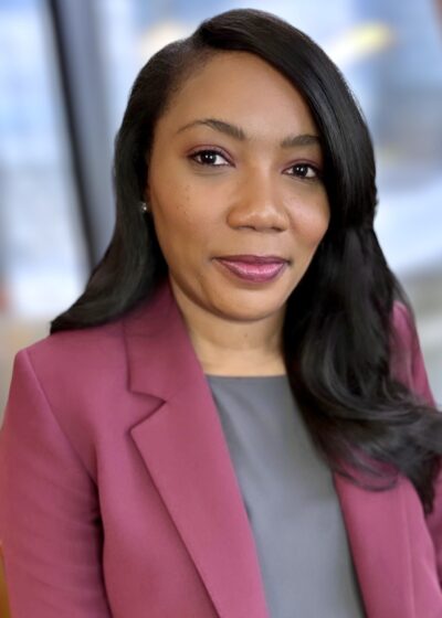 Our Attorneys | John Foy & Associates