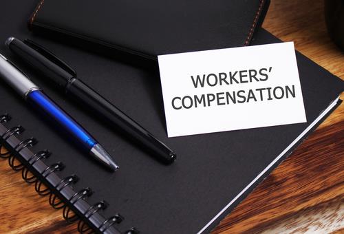 Can You Get Workers' Comp and Disability at the Same Time?