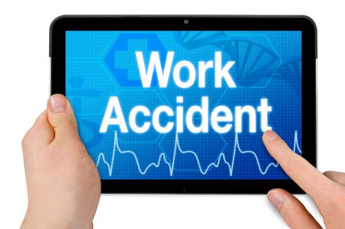 Who Qualifies for Workers' Compensation in Georgia? | John Foy & Associates