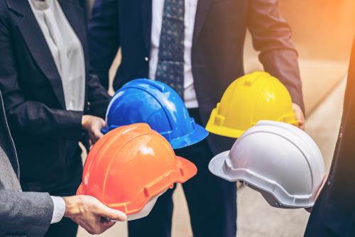 What Safety Standards Do Property Owners Have to Have in Place in ...