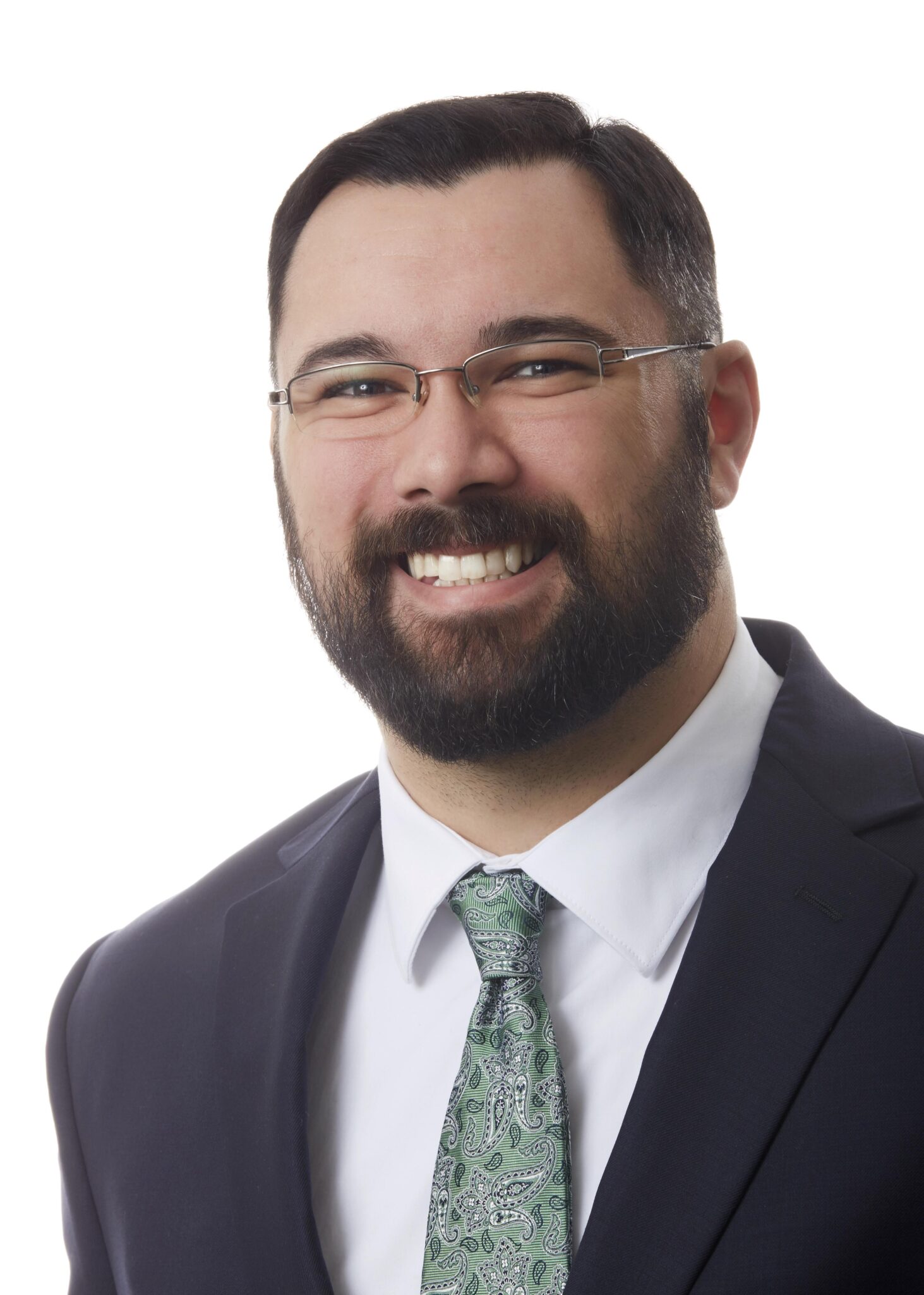 Our Attorneys | John Foy & Associates