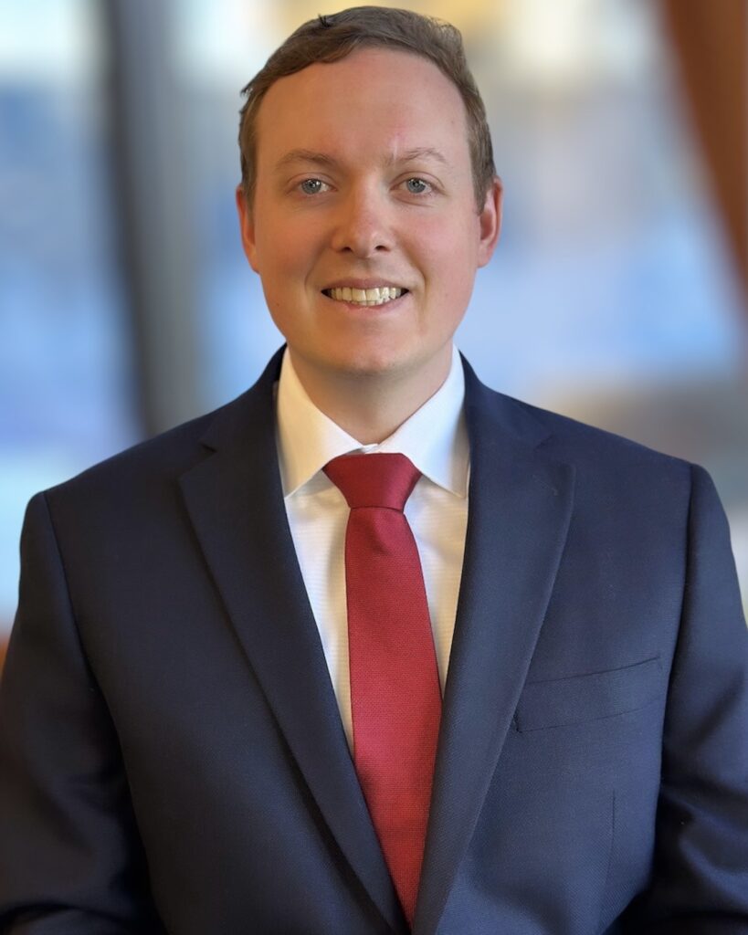 Our Attorneys | John Foy & Associates