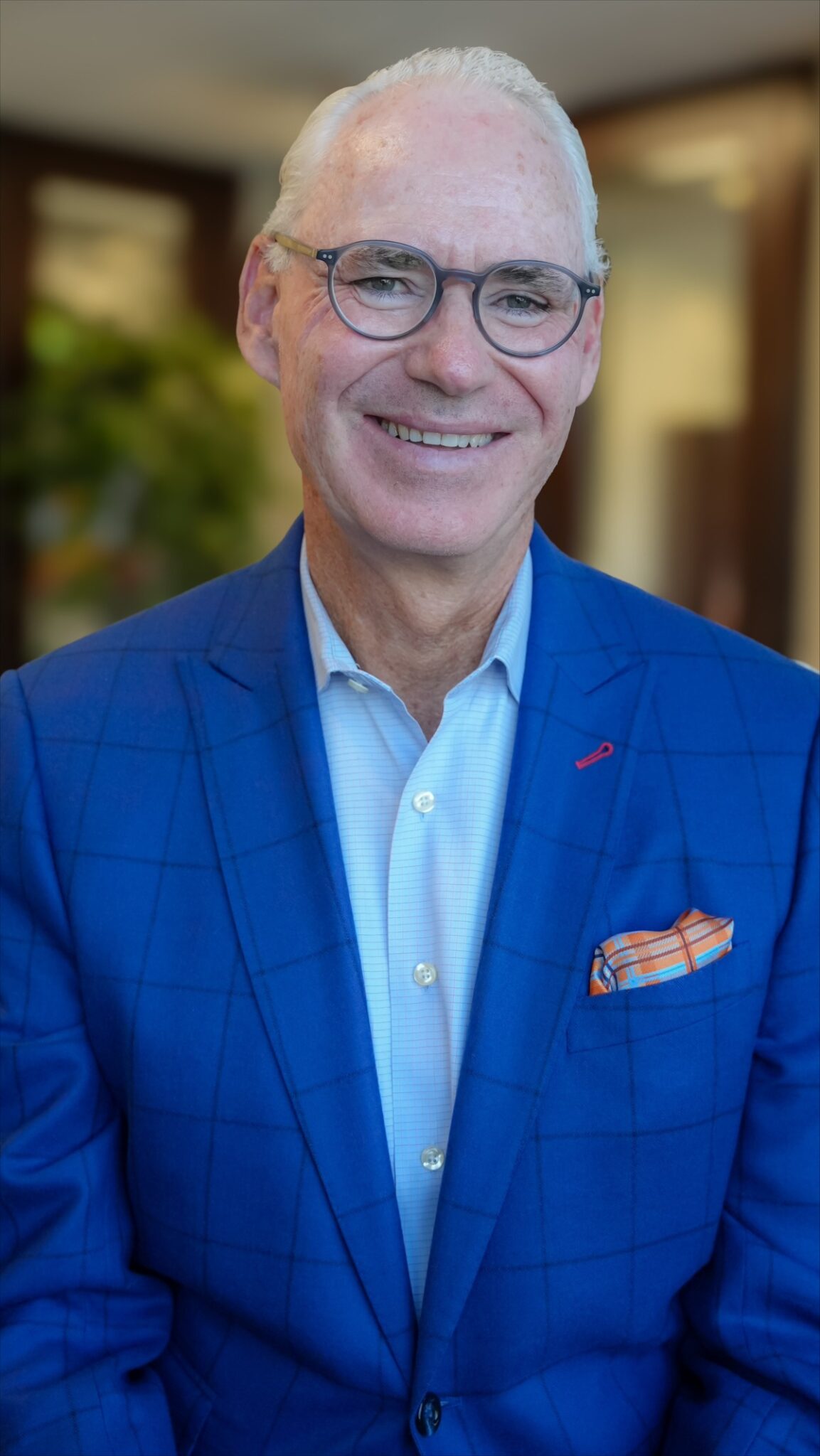 Our Attorneys | John Foy & Associates