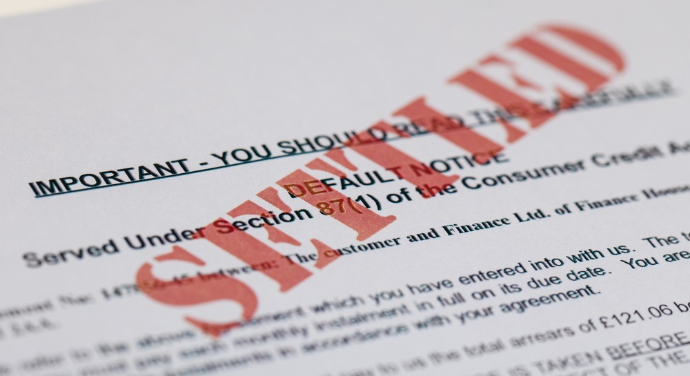 What a Release of All Claims Form Is in a Settlement