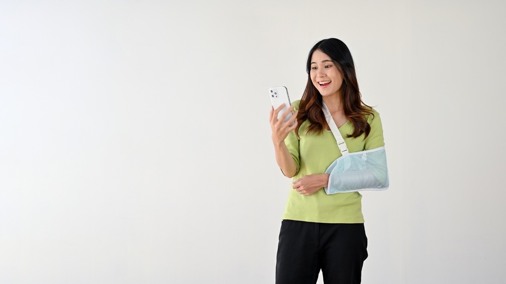 Does Georgia Have Workers’ Comp for Volunteers? | FAQ