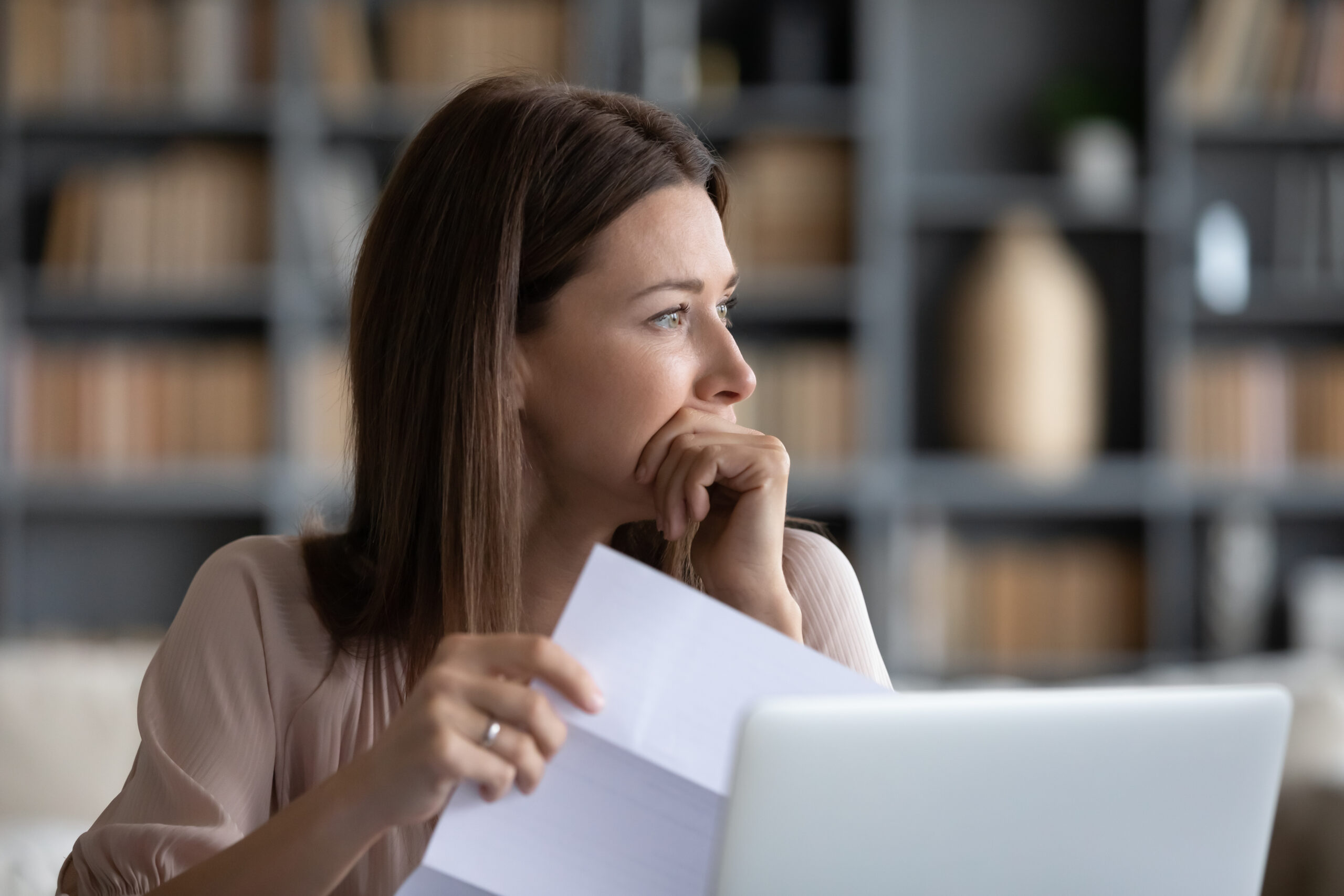 How to Pay Medical Bills When Your Case Is Still Pending