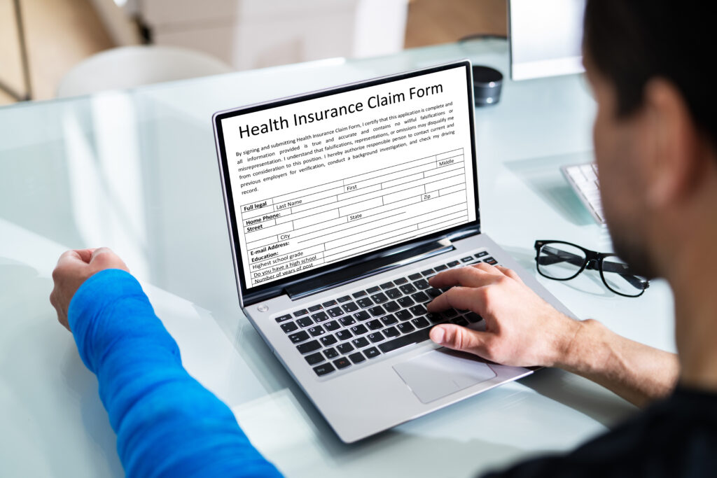 Workers’ Compensation Claims Against Dollar Tree | Call Now