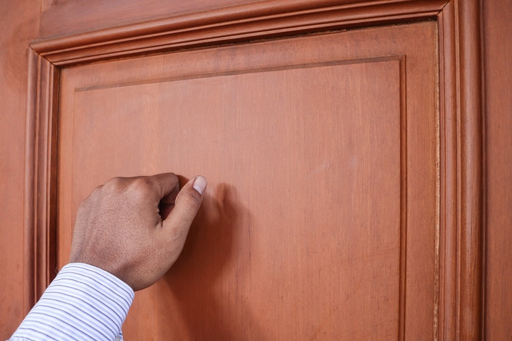 What Is Lawyer Solicitation | John Foy & Associates