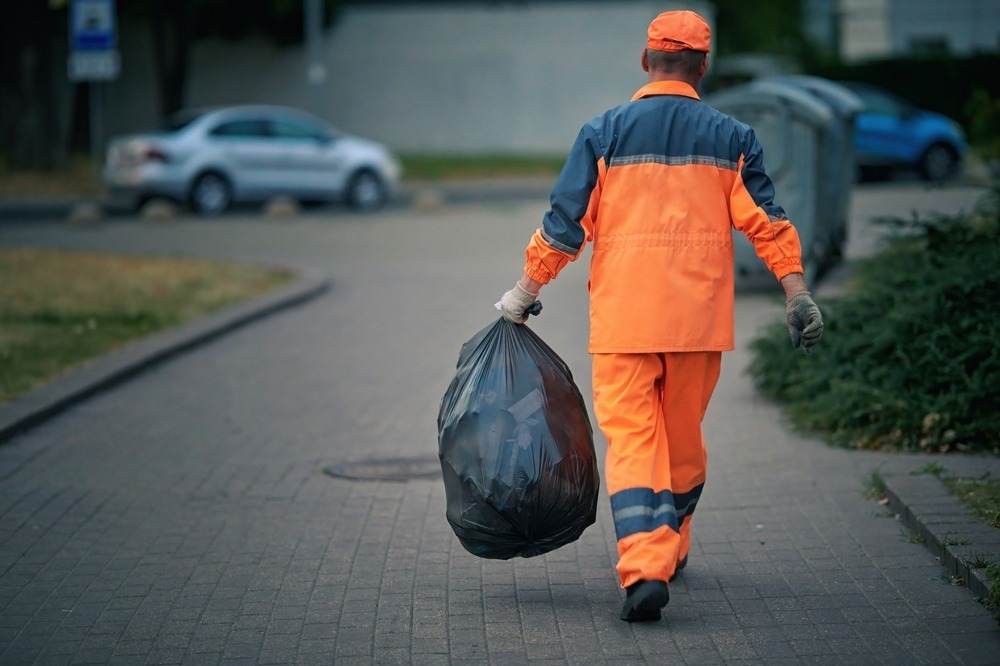 What Steps Should Janitors Take After a Work Injury? | Free Consultations