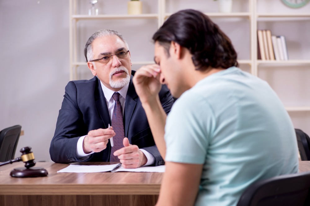 Can You Sue a Cruise Line for a Drowning Death? | No Win, No Fee