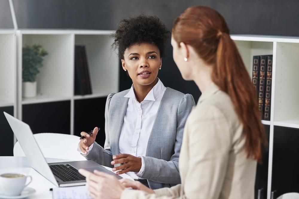 Difference Between Union and Non-Union Workers' Compensation