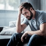 Pain and Suffering Settlement Examples | John Foy